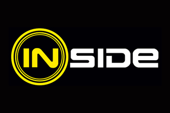 Inside Business Logo